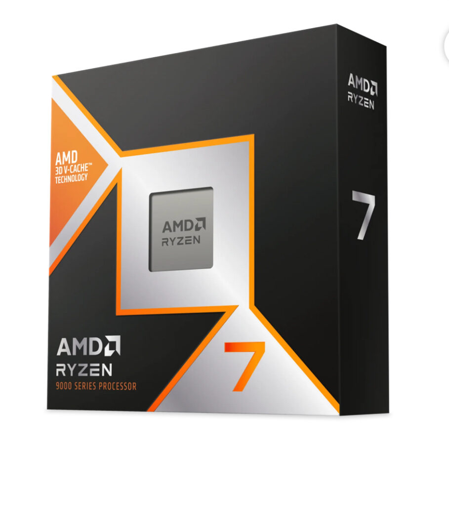 Mobo and CPU Upgrade - Atom PCs